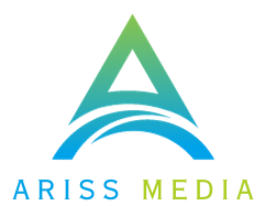 Ariss Media